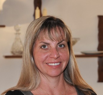 Kristine Kennedy, CEO Select Business Solutions – Nicola (Nick) Sanna